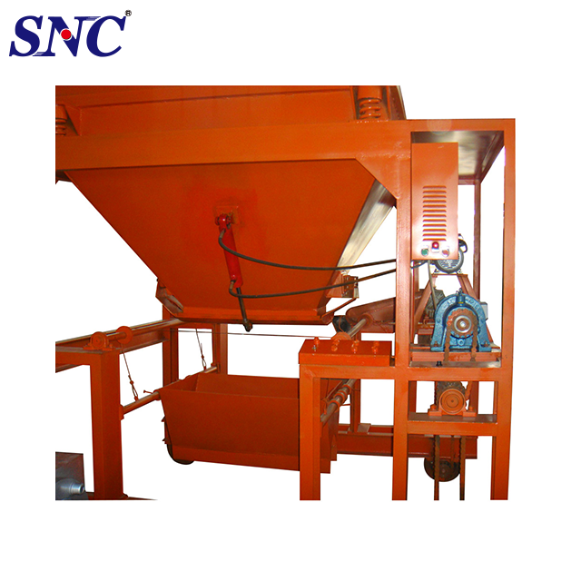 Feeding machine from China manufacturer - Taizhou Winstrong Machinery ...